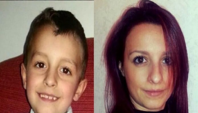 Omicidio Loris Stival: arrestato il medico che eseguì l'autopsia