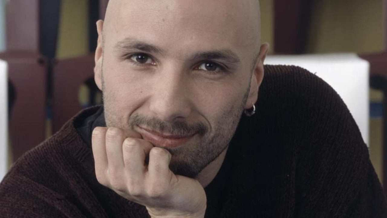 Alex Baroni, come morì il noto cantante: 19 anni dal lutto