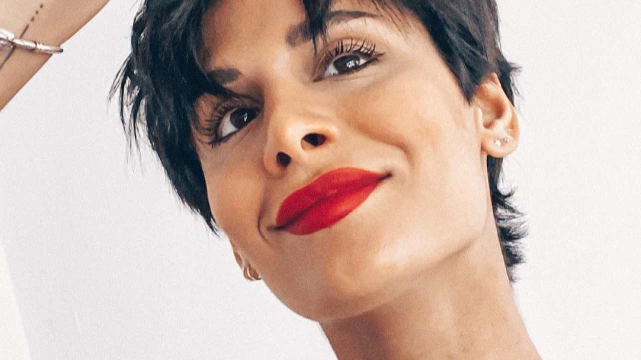 “Sei una favola”, Giulia Sol e il sorriso più bello del web e che ...