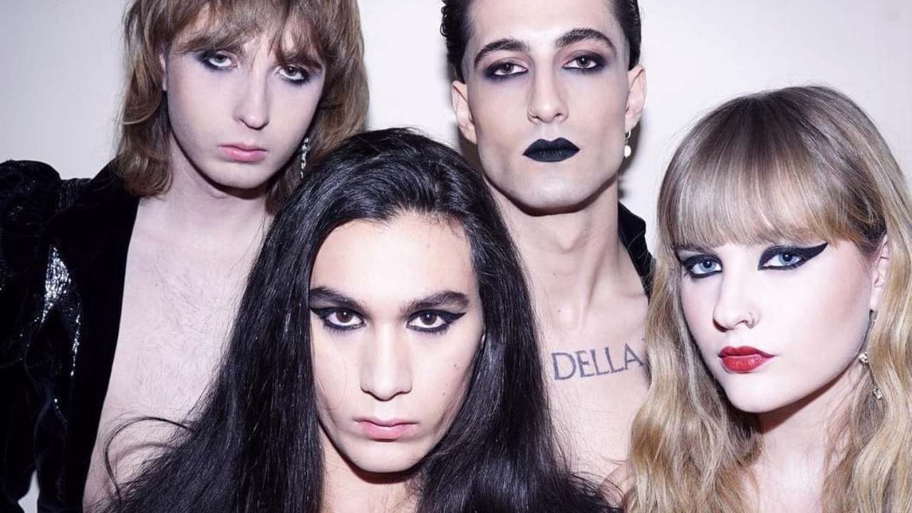 Maneski inarrestabili, ennesimo record: nella top 10 inglese