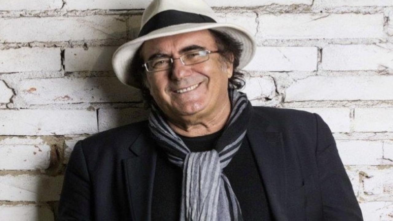 Al Bano e l’eredità, ha già designato il suo successore: il nome