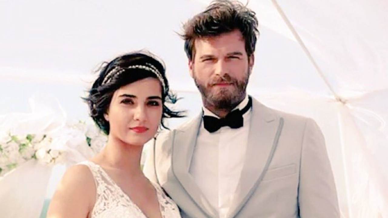 "Brave and Beautiful" anticipazioni 20 luglio: Suhan scopre qualcosa...