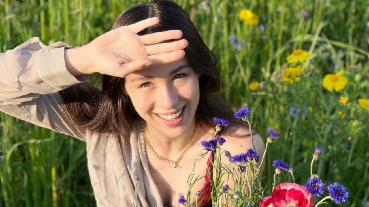 Aurora Ramazzotti, bikini sensazionale e non è la sola.. la FOTO bollente