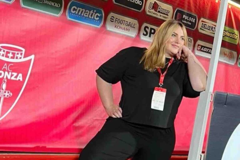 Strazio Barbara D'Urso: è morta la sua più cara amica